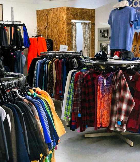 explore enormous consignment pennsylvania ftr