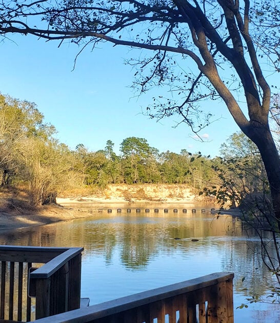 explore more florida parks ftr