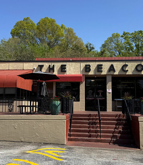 famous cheeseburgers south carolina ftr