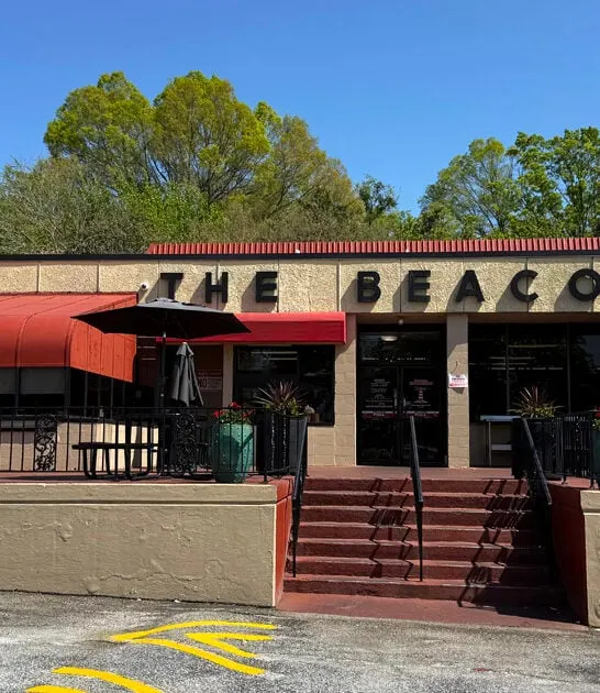 famous cheeseburgers south carolina ftr