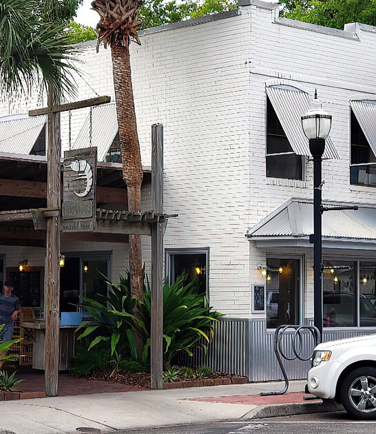 famous seafood basket florida ftr