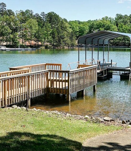 fantastic town south carolina ftr