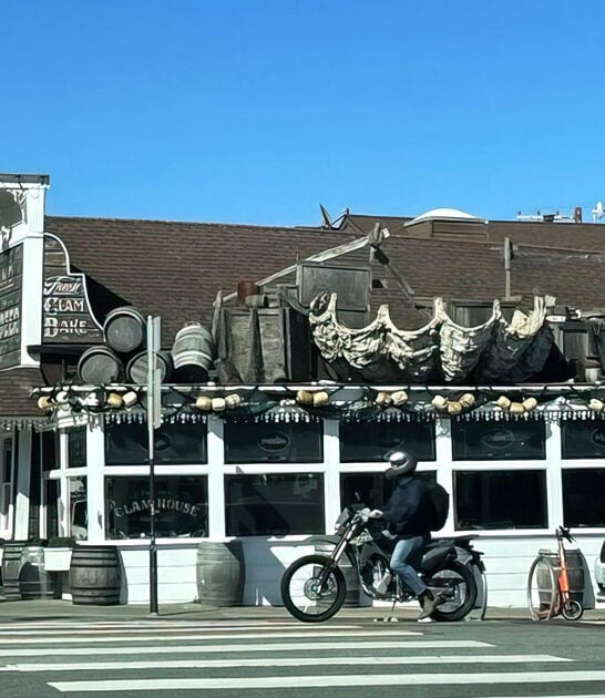 fish restaurant california chips ftr