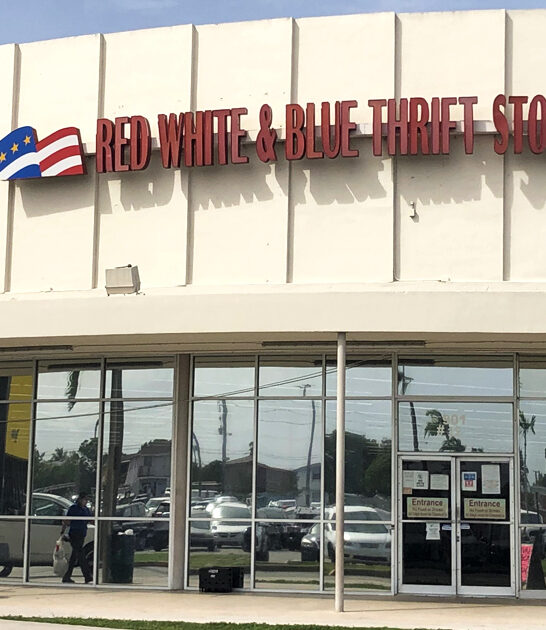 florida bargain seeker paradise ftr