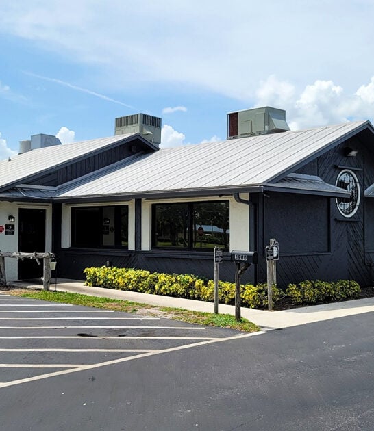 florida best barbecue beef ftr