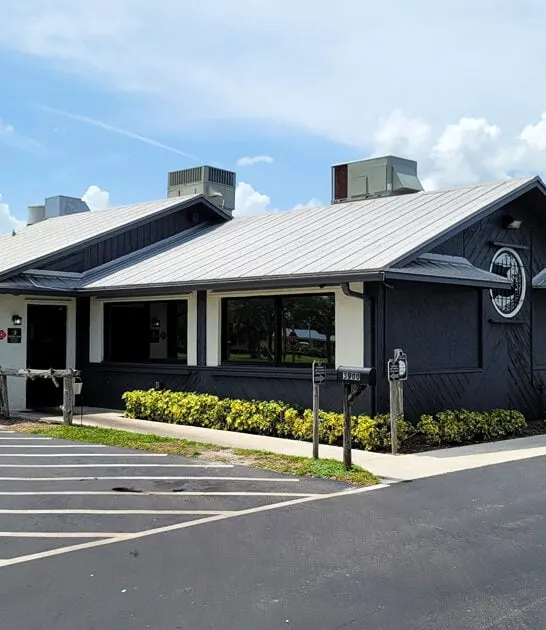 florida best barbecue beef ftr
