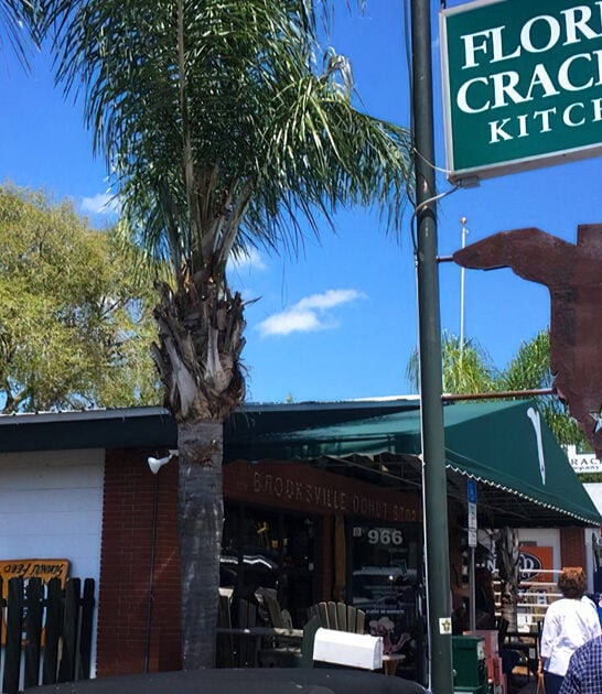 florida best tasting pancakes ftr