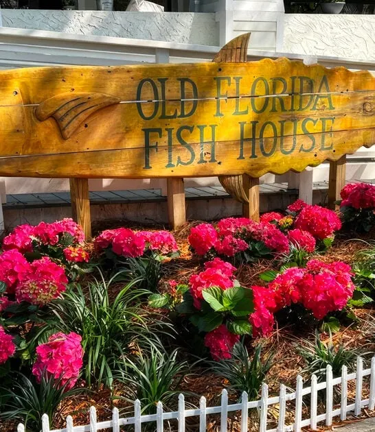 florida charbroiled oyster restaurant ftr