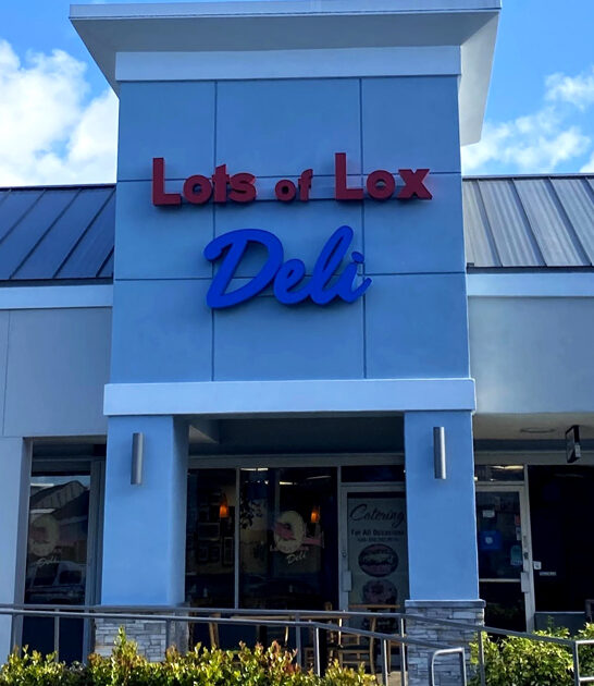 florida corned beef restaurant ftr