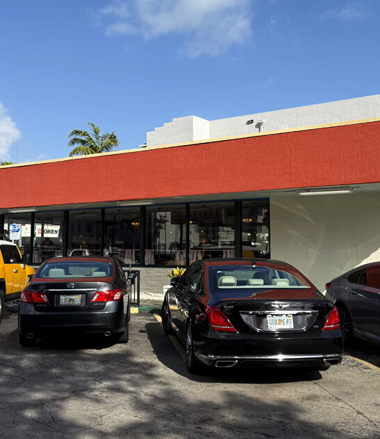 florida diner best biscuits ftr