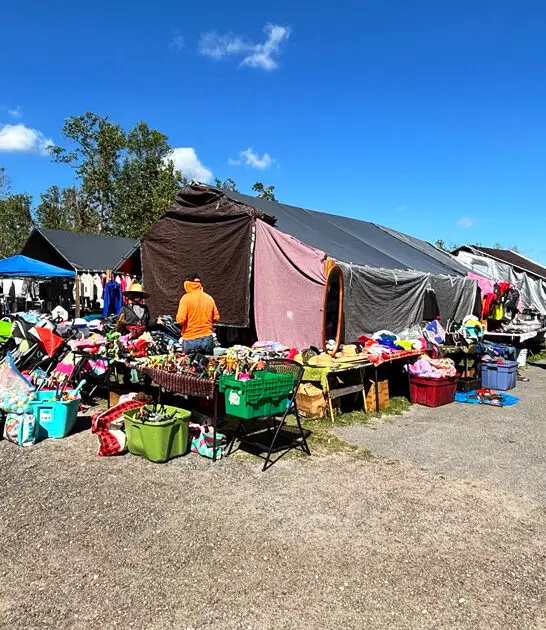 florida gigantic market bargains ftr
