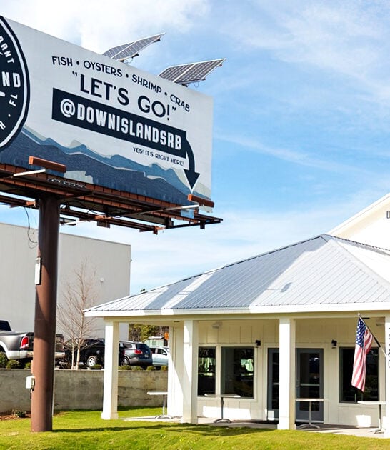 florida good seafood ftr