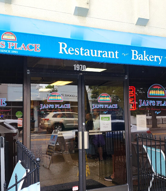 florida gravy biscuits restaurant ftr