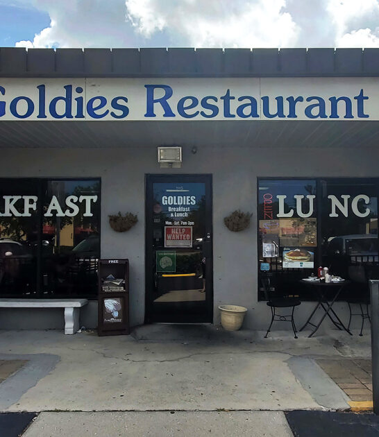 florida legendary breakfast restaurant ftr