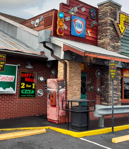 florida legendary steaks ftr