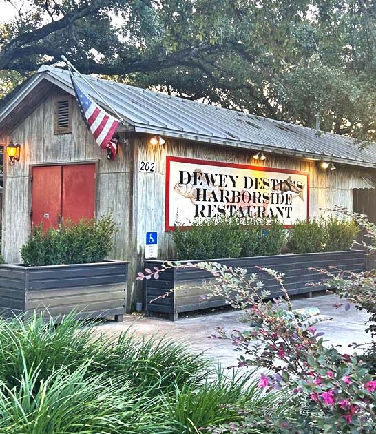 florida locals favorite restaurant ftr