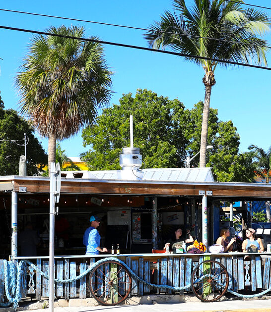 florida offbeat seafood shack ftr