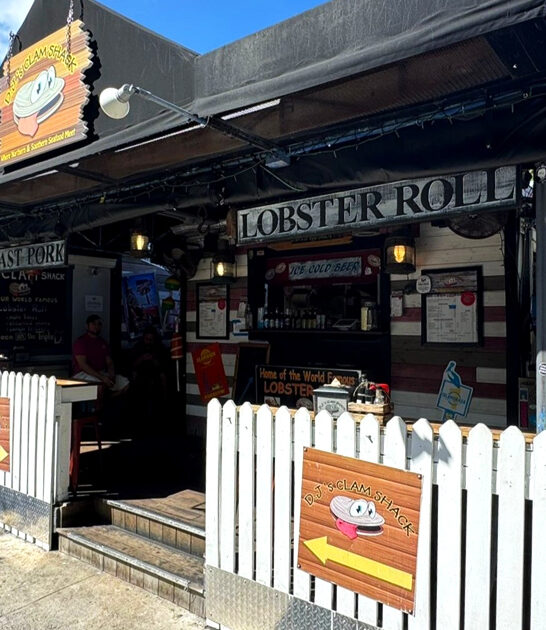 florida old seafood restaurant ftr