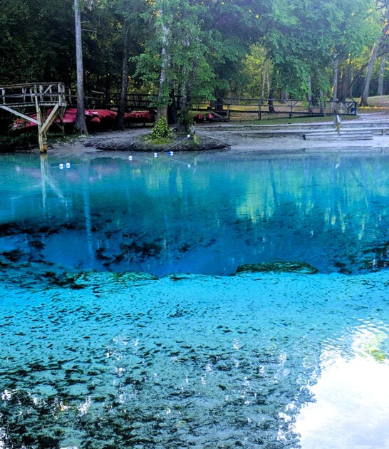 florida park little known ftr