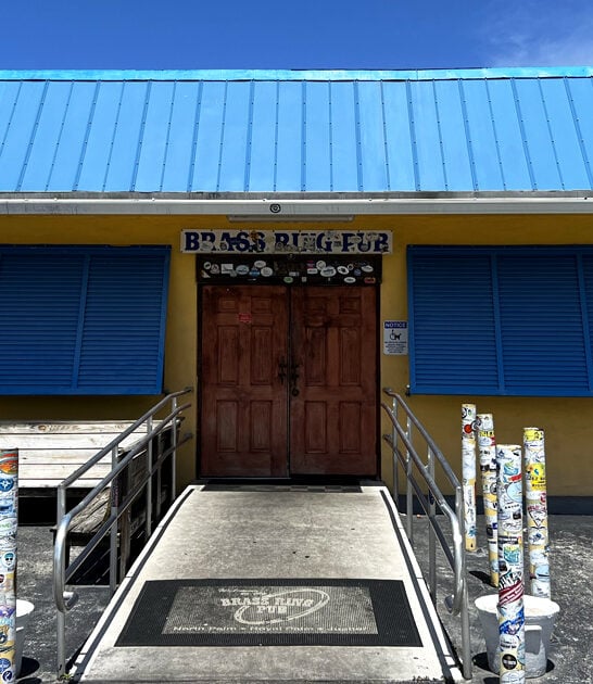 florida restaurant best cheeseburgers ftr