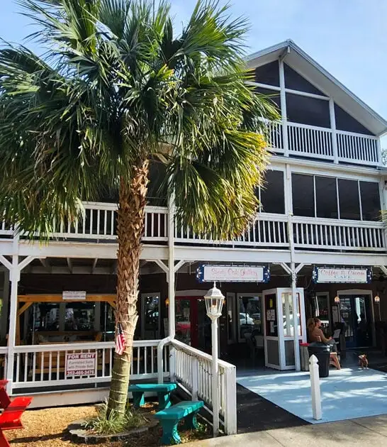 florida restaurant sandwich destination ftr