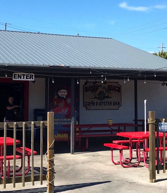 florida seafood dining tradition ftr