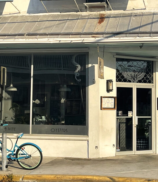florida seafood lovers spot ftr