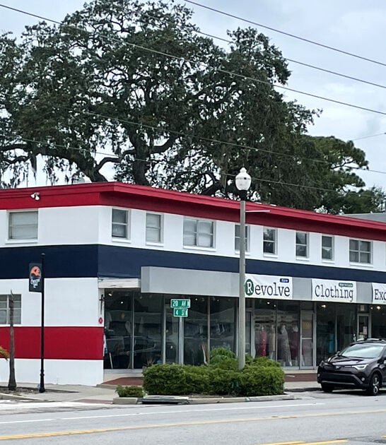 florida secondhand massive shop ftr