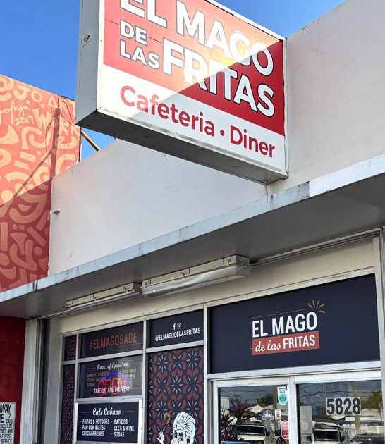 florida unassuming cuban restaurant ftr