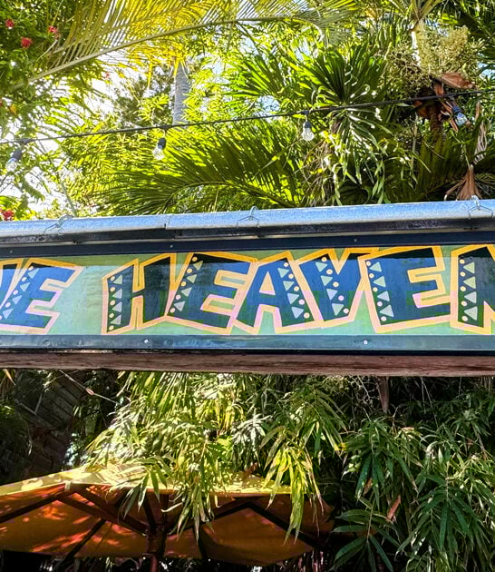 florida wacky restaurant wonderfully ftr
