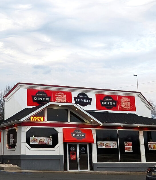french fries pennsylvania ftr