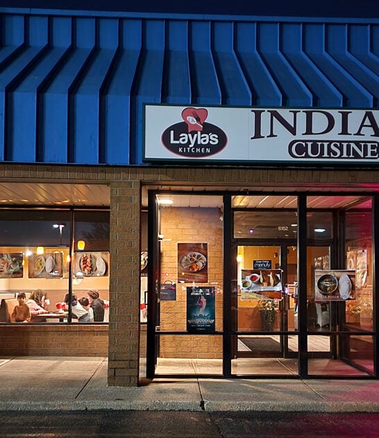 fuss ohio tandoori chicken ftr