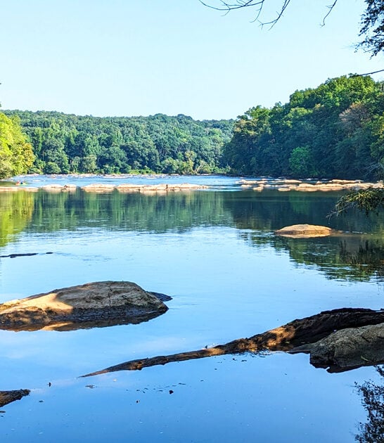 georgia breathtaking national park ftr