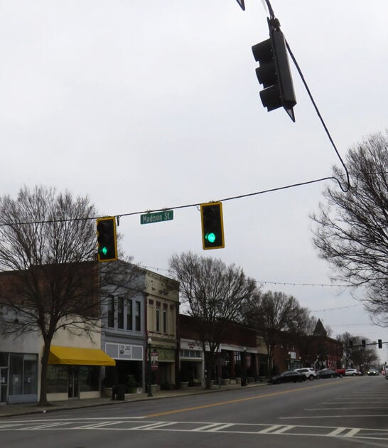 georgia cities day trips ftr