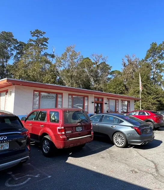 georgia diners comfort food ftr