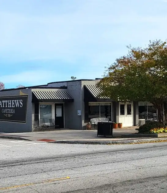 georgia homey chicken restaurant ftr