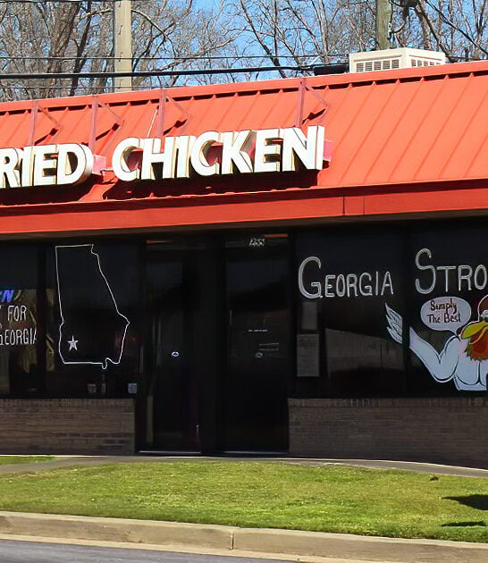 georgia mouth watering gizzards ftr