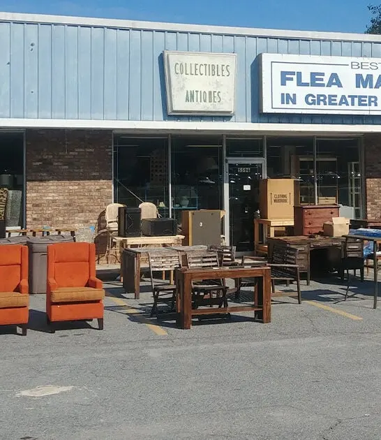 georgia thrift store explore ftr