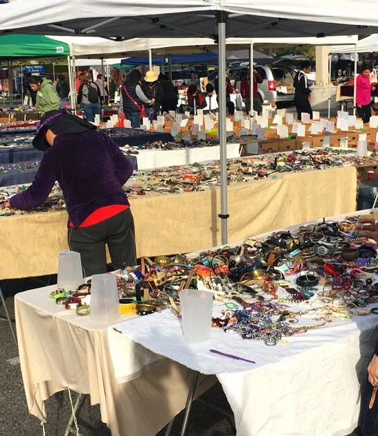 giant california market deal ftr