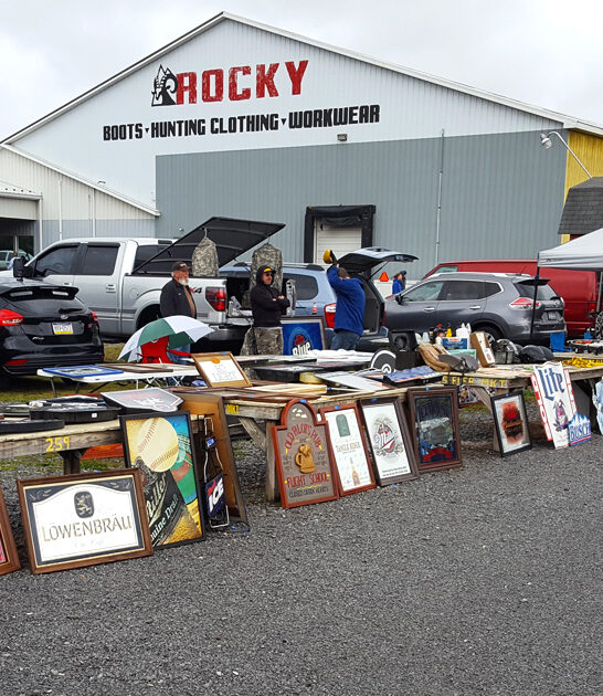 giant outdoor market pennsylvania ftr