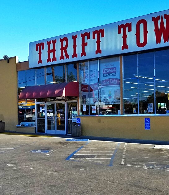 gigantic rare shop california ftr