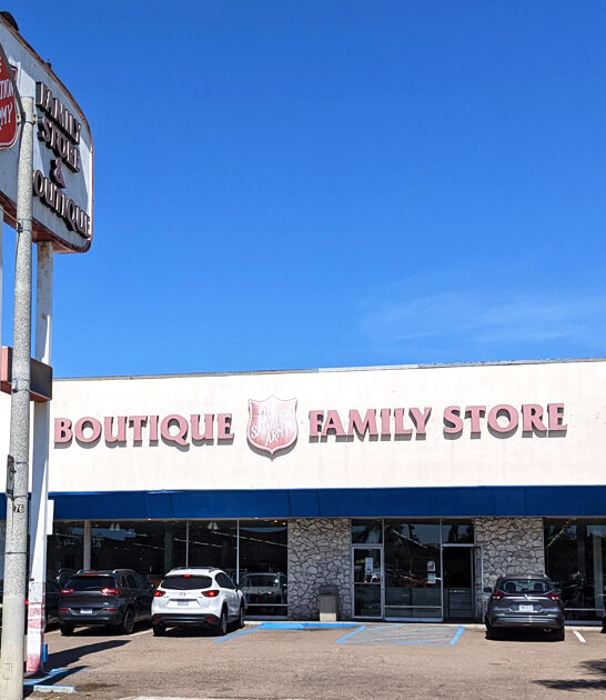 gigantic shop california secondhand ftr