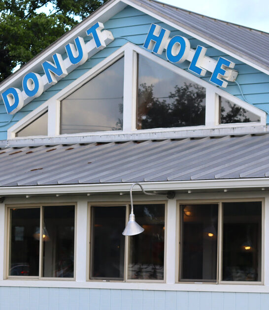 glazed bakery florida donuts ftr