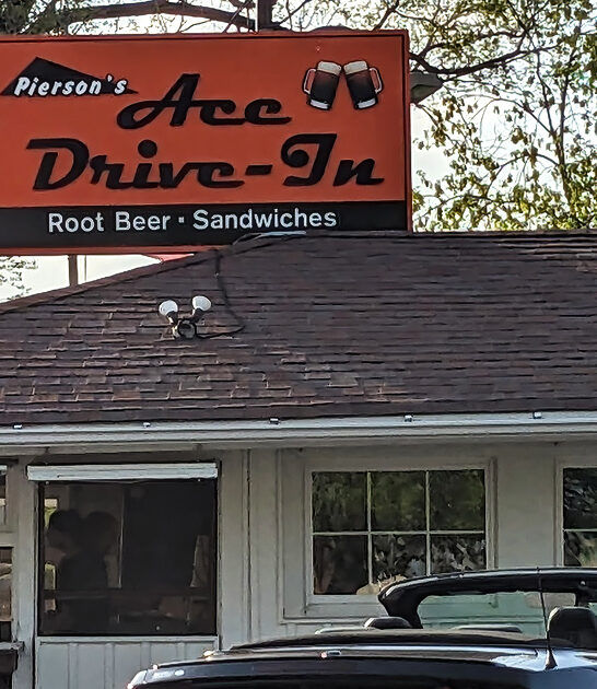 good cheeseburgers drive illinois ftr
