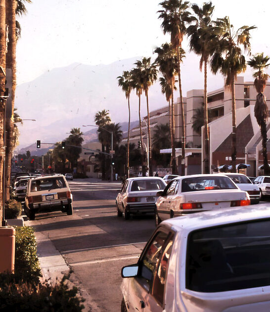 gorgeous cities california retirement ftr