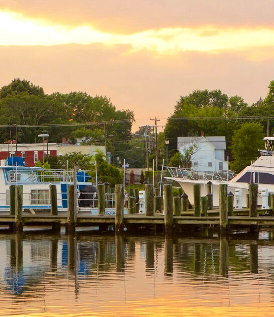 gorgeous cities maryland cheaper ftr