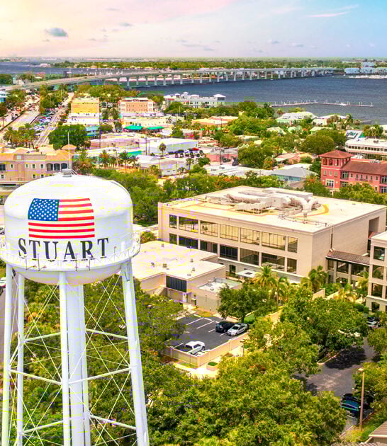 gorgeous coastal florida locals ftr