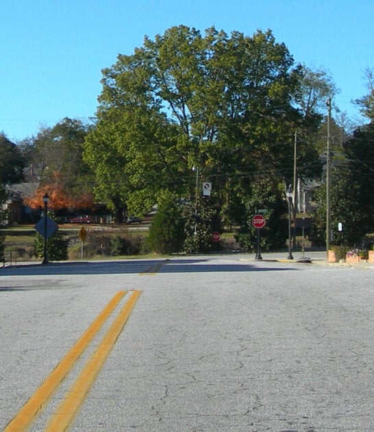 gorgeous south carolina vacation ftr