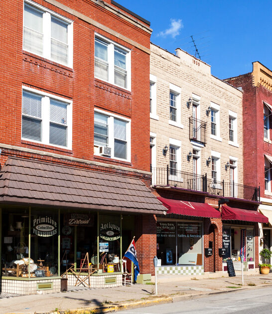 gorgeous town pennsylvania locals ftr