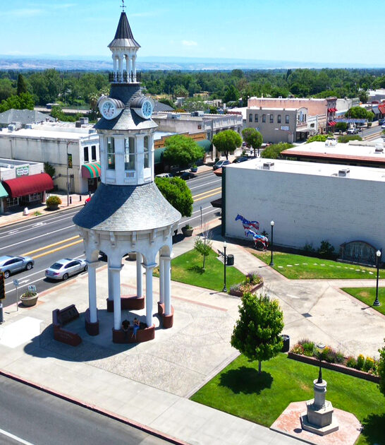 gorgeous town perfect california ftr